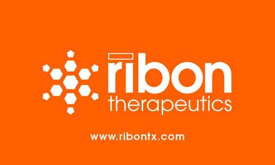 Ribon Therapeutics – vizzie.com