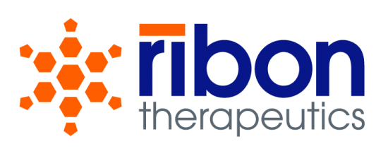 Ribon Therapeutics – vizzie.com